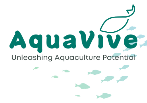 AquaVive